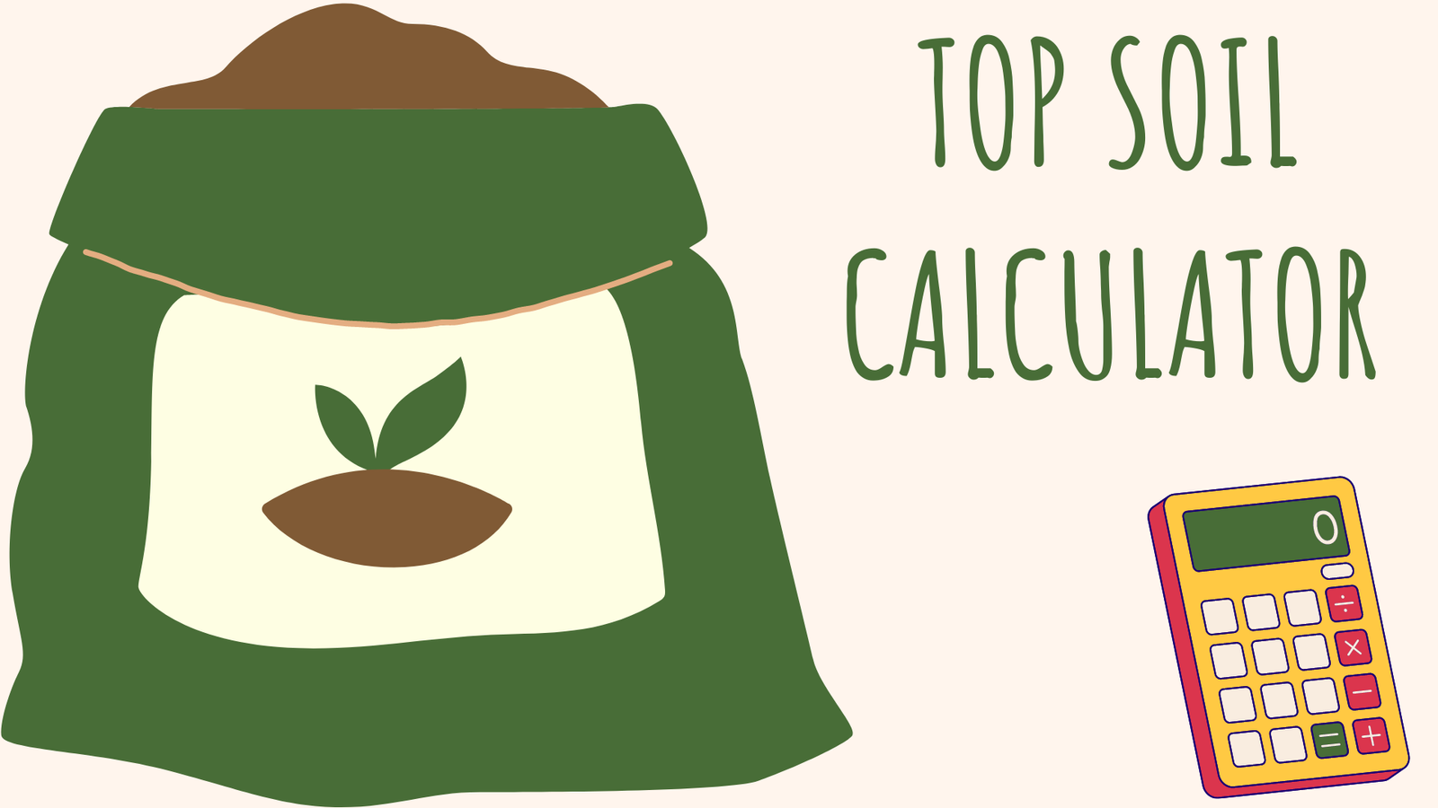 Recessed Lighting Layout Calculator | Design Your Spacing Now!