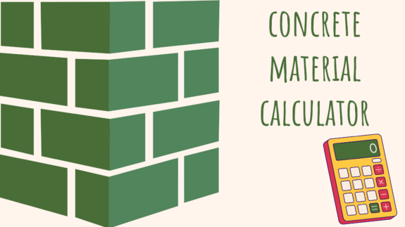 Tile Calculator & Layout Planner | How Many Tiles Do I Need?