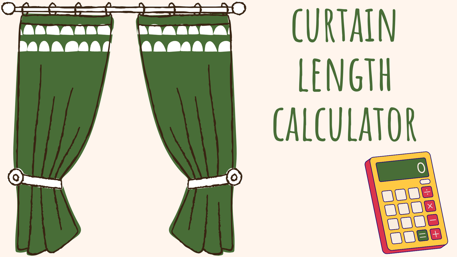 Recessed Lighting Layout Calculator | Design Your Spacing Now!