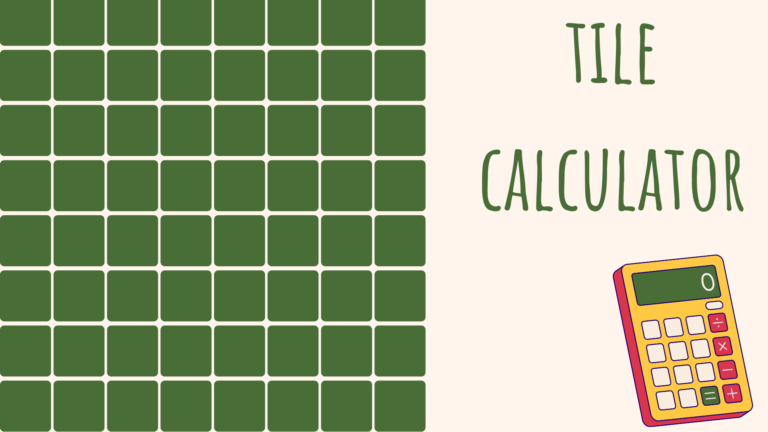 Recessed Lighting Layout Calculator | Design Your Spacing Now!