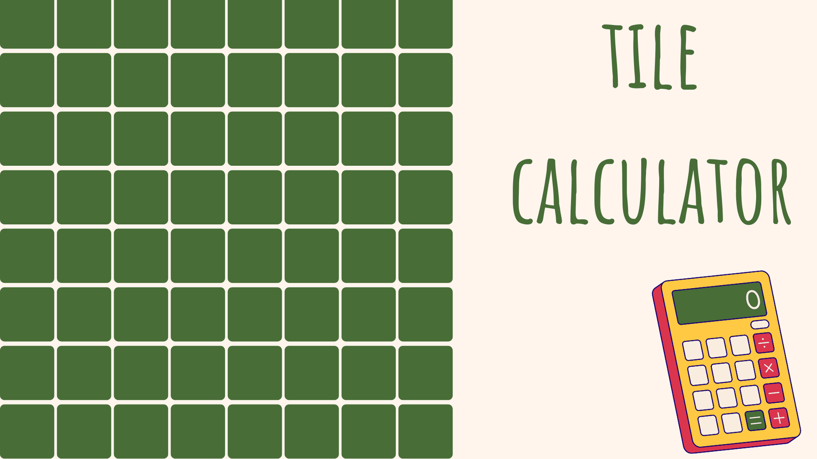 Recessed Lighting Layout Calculator | Design Your Spacing Now!